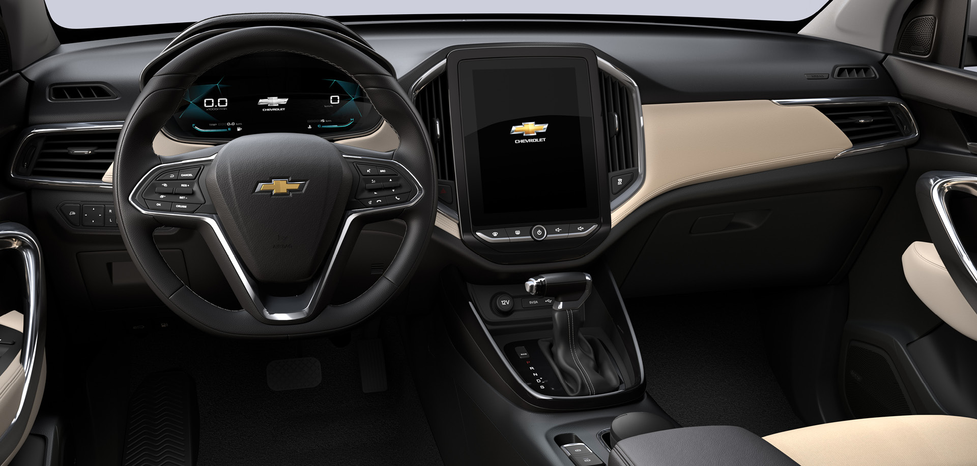 Chevrolet Captiva Usa Chevrolet Captiva Interior & Exterior Photos
